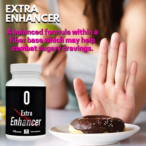 whole food multivitamin for optimal nutrition