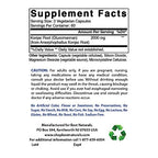 whole food multivitamin for optimal nutrition