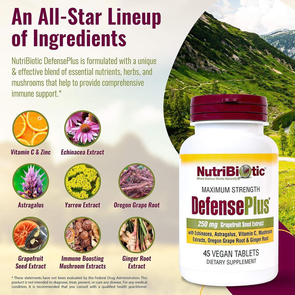 whole food multivitamin for optimal nutrition
