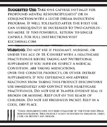 Whole food multivitamin for optimal nutrition