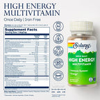 whole food multivitamin for optimal nutrition