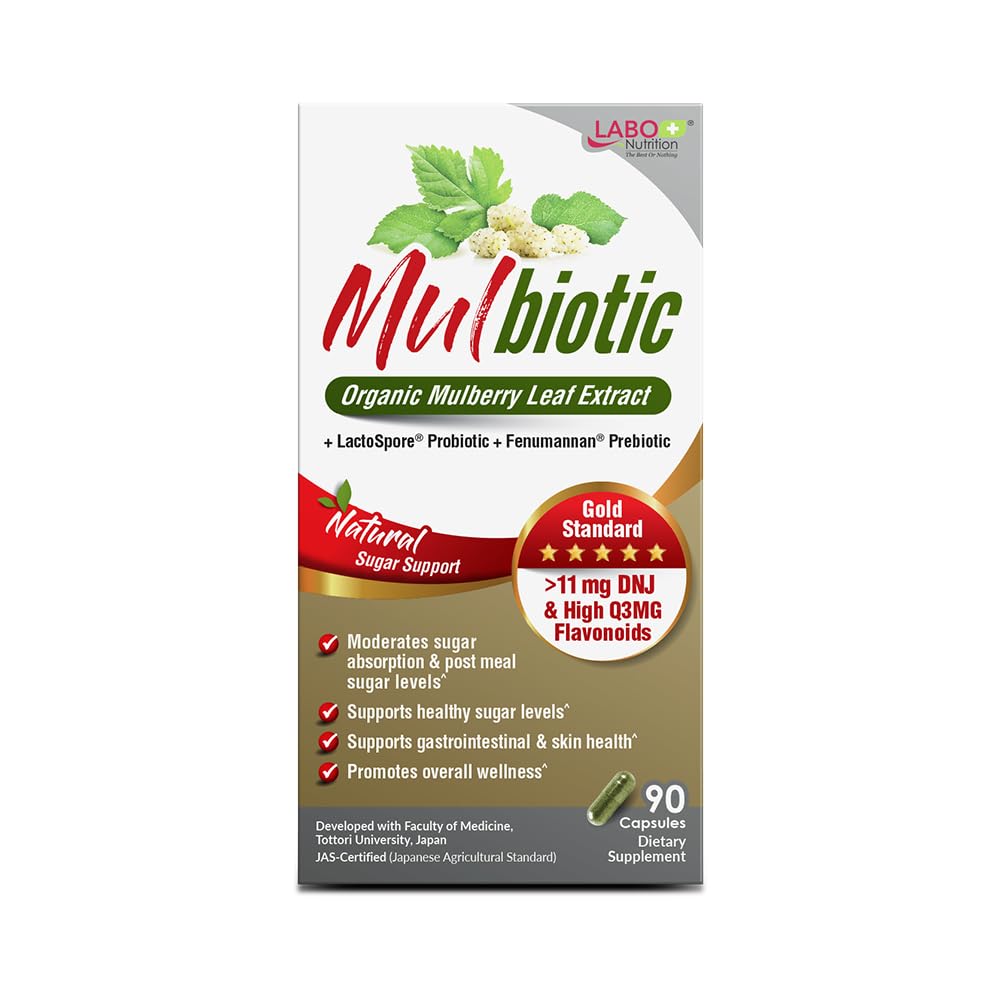 whole food multivitamin for optimal nutrition