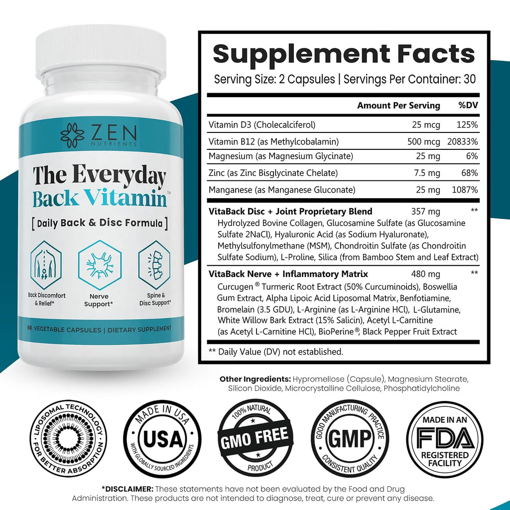 whole food multivitamin for optimal nutrition