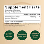 whole food multivitamin for optimal nutrition