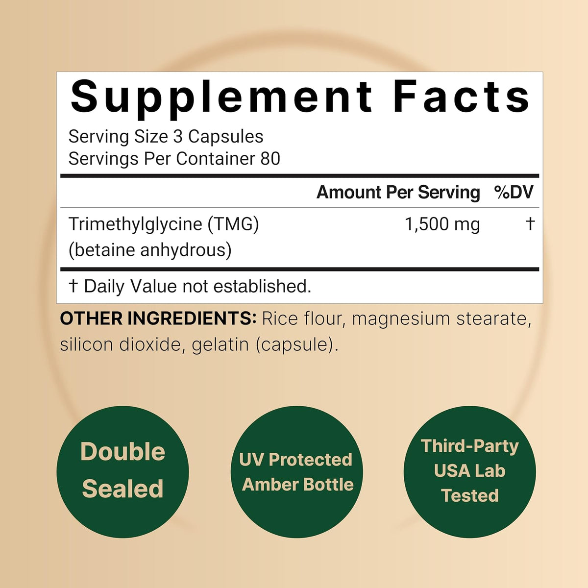 whole food multivitamin for optimal nutrition