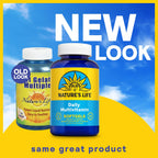 whole food multivitamin for optimal nutrition