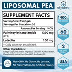 Whole food multivitamin for optimal nutrition