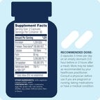 whole food multivitamin for optimal nutrition