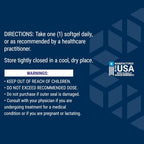 Whole food multivitamin for optimal nutrition