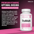 whole food multivitamin for optimal nutrition