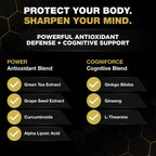 whole food multivitamin for optimal nutrition