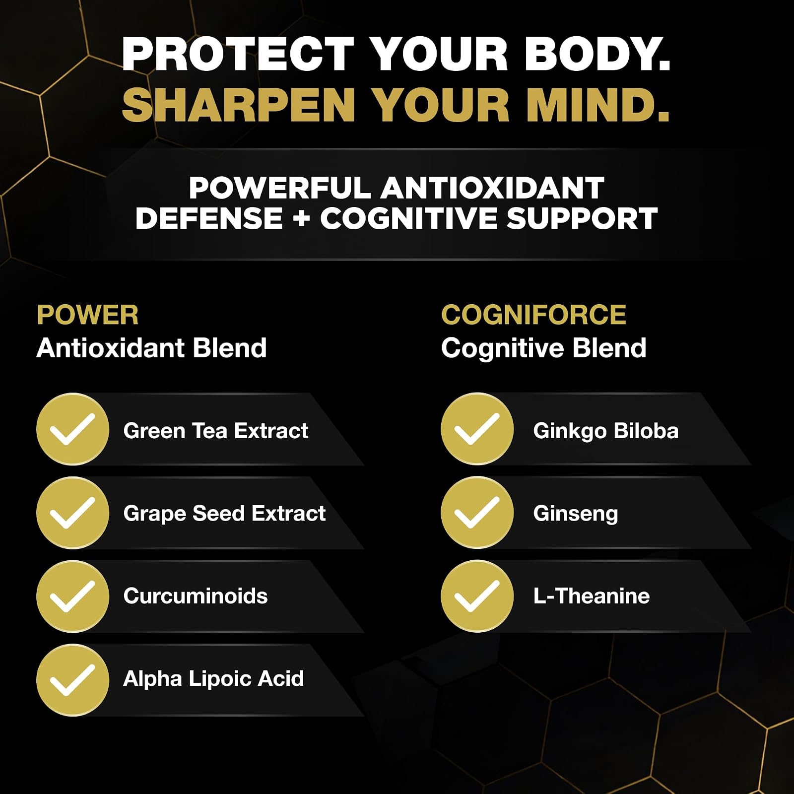 whole food multivitamin for optimal nutrition