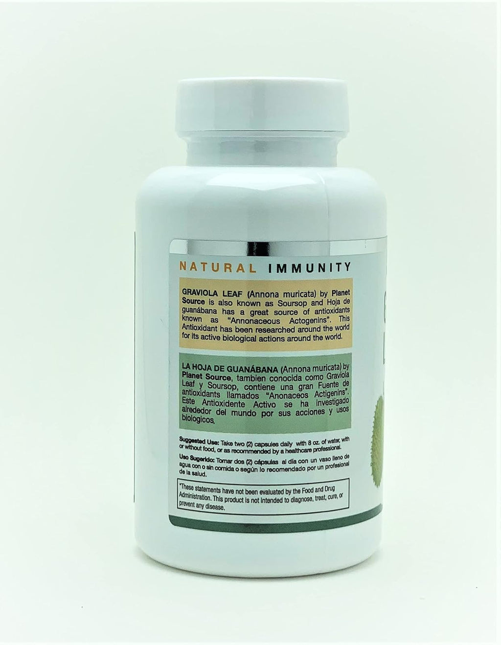whole food multivitamin for optimal nutrition