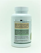 whole food multivitamin for optimal nutrition