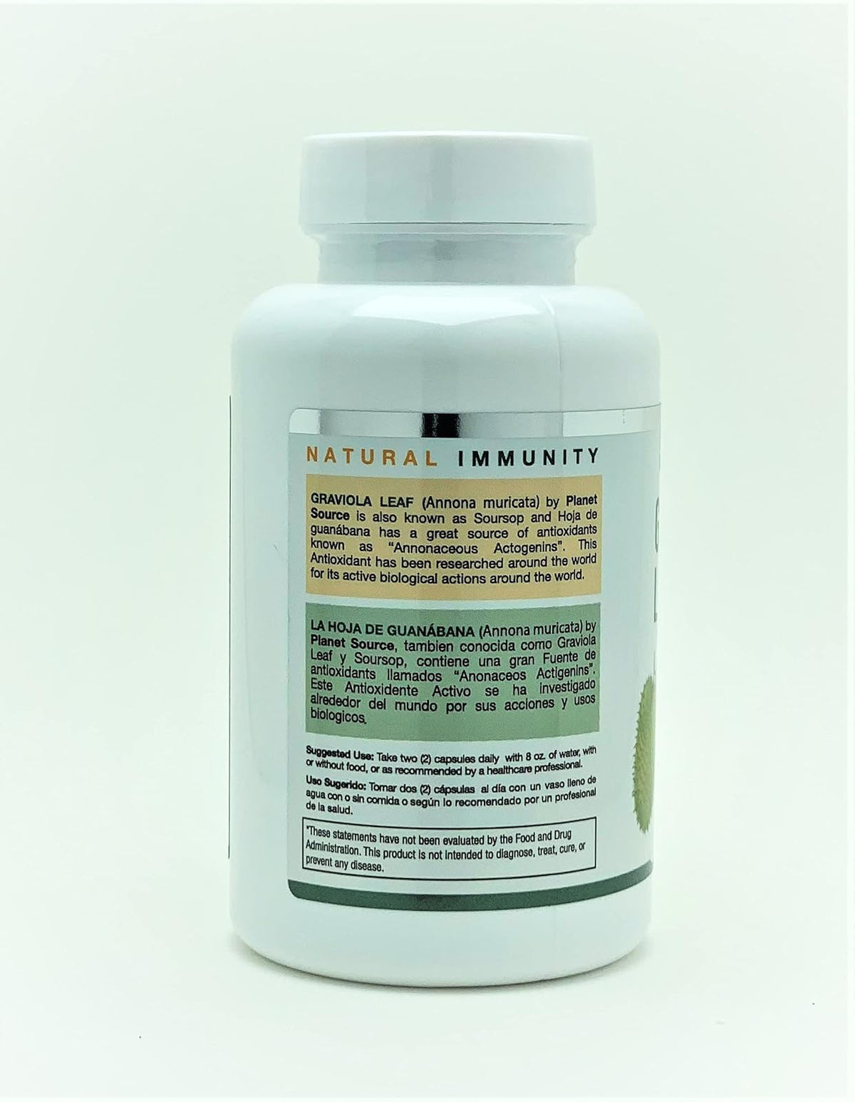 whole food multivitamin for optimal nutrition