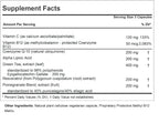 whole food multivitamin for optimal nutrition