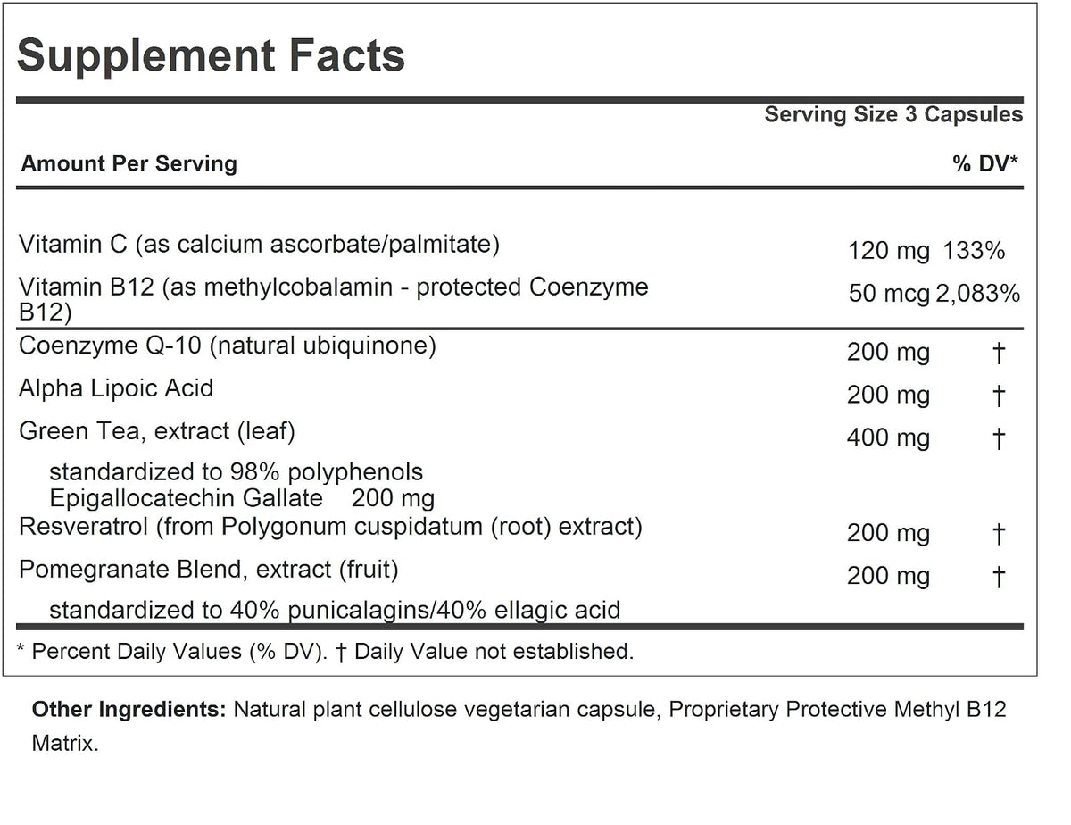 whole food multivitamin for optimal nutrition