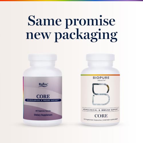 whole food multivitamin for optimal nutrition