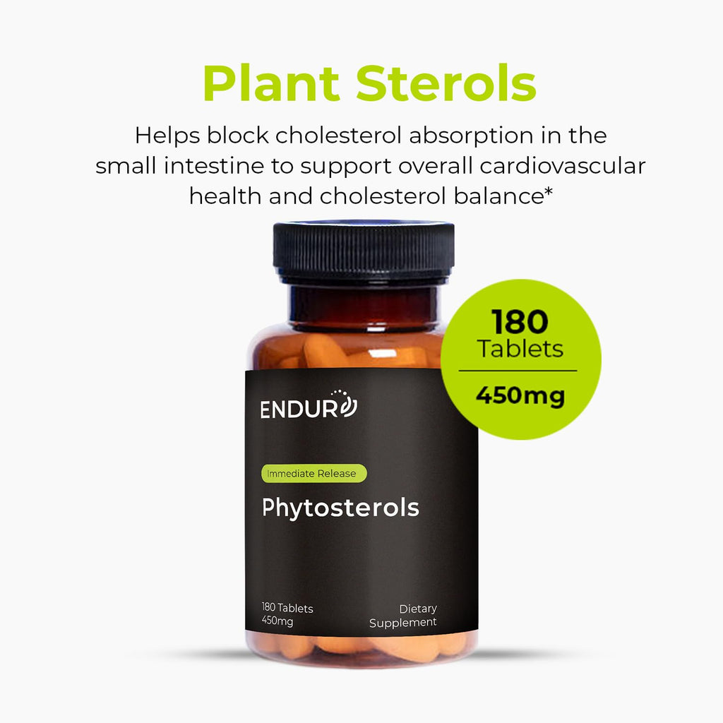 whole food multivitamin for optimal nutrition