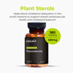 whole food multivitamin for optimal nutrition
