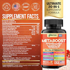 whole food multivitamin for optimal nutrition