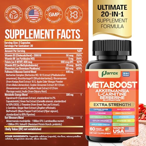 whole food multivitamin for optimal nutrition
