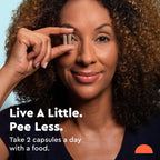 whole food multivitamin for optimal support