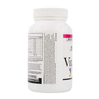 whole food multivitamin for optimal wellness