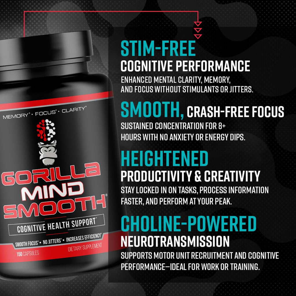 whole food multivitamin for optimal wellness
