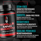 whole food multivitamin for optimal wellness