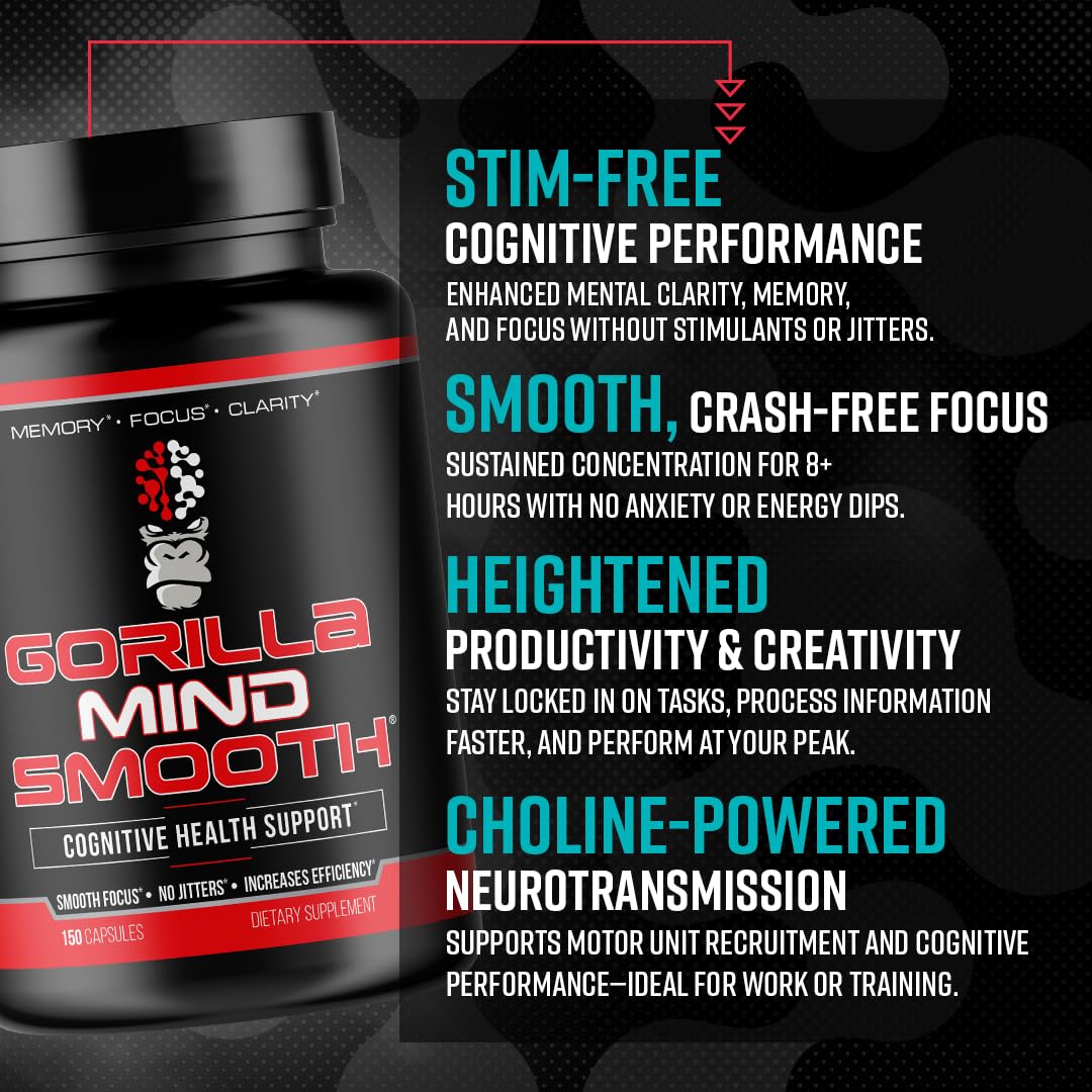 whole food multivitamin for optimal wellness