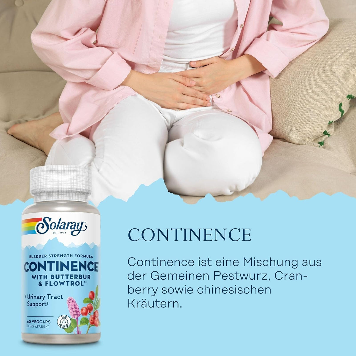 whole food multivitamin for optimal wellness