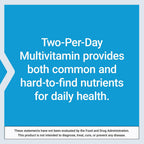 whole food multivitamin for optimal wellness