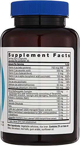 whole food multivitamin for optimal wellness