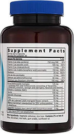 whole food multivitamin for optimal wellness