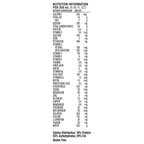 whole food multivitamin for optimal wellness