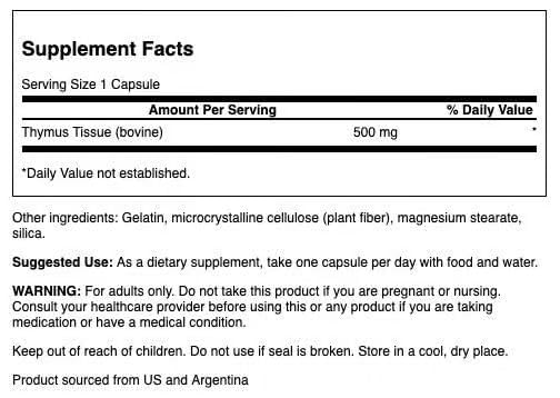 whole food multivitamin for optimal wellness