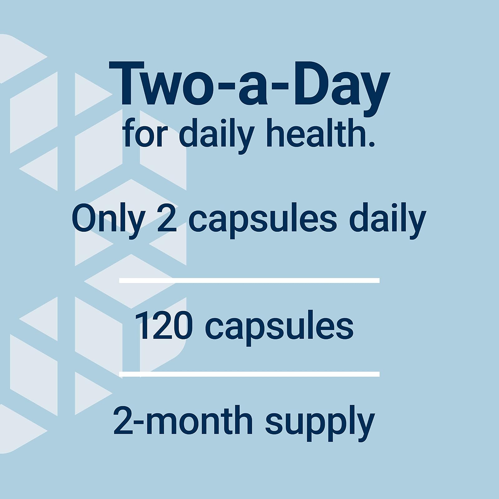 whole food multivitamin for optimal wellness