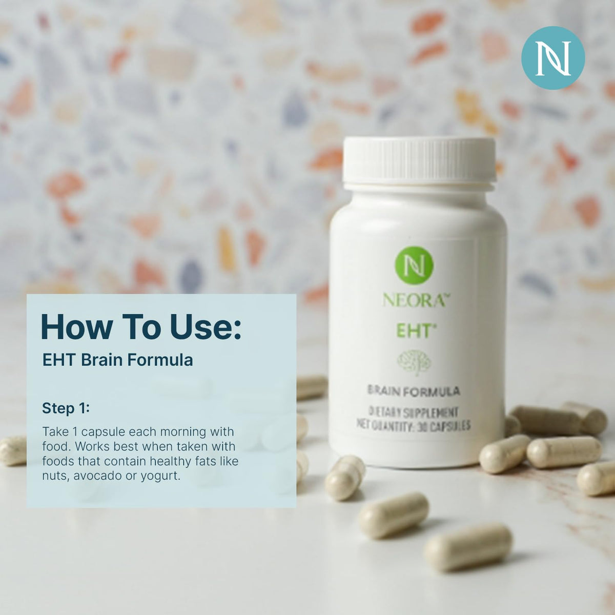 whole food multivitamin for optimal wellness