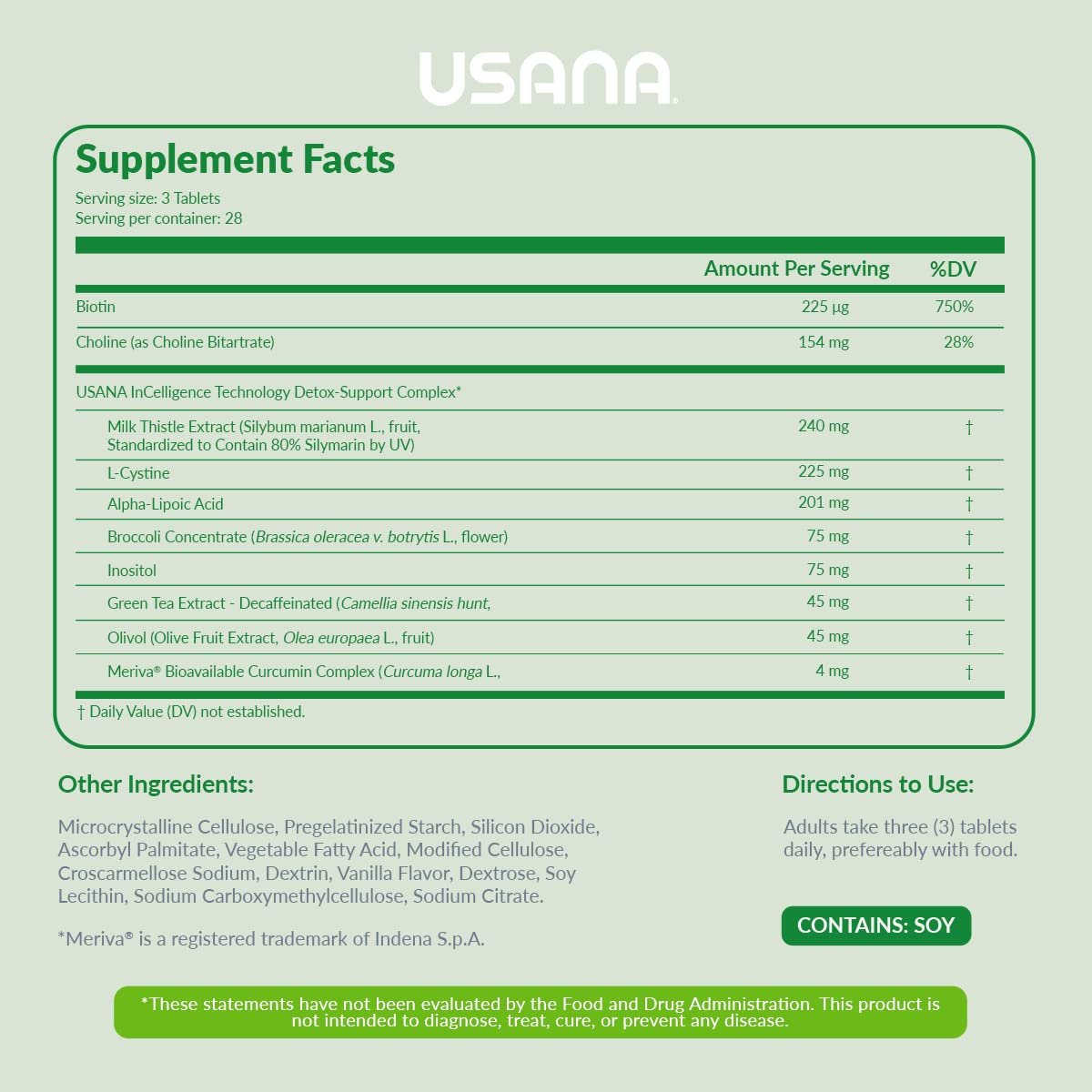 whole food multivitamin for optimal wellness
