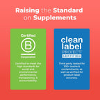 whole food multivitamin for optimal wellness