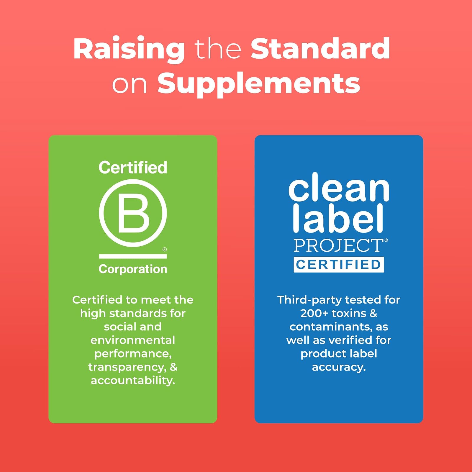 whole food multivitamin for optimal wellness