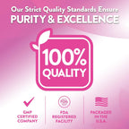 whole food multivitamin for optimal wellness