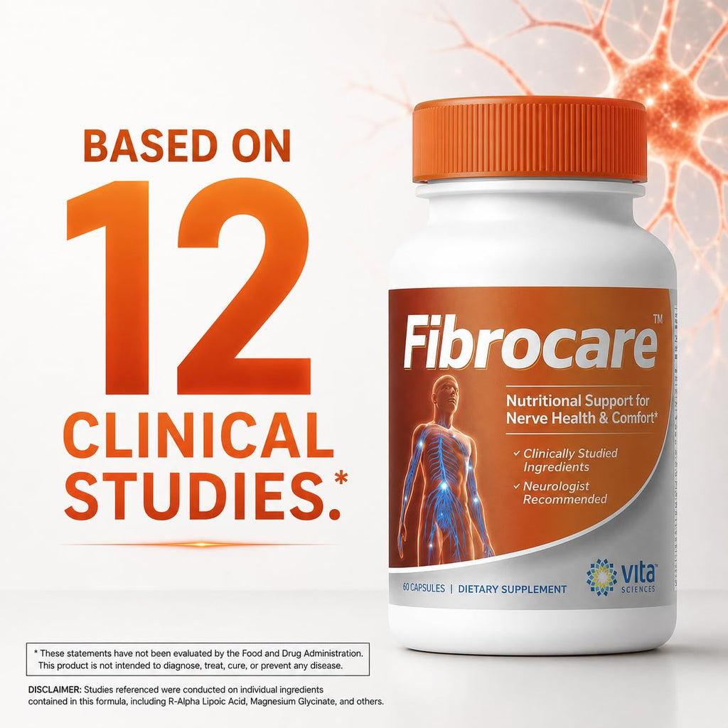 whole food multivitamin for optimal wellness