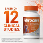 whole food multivitamin for optimal wellness