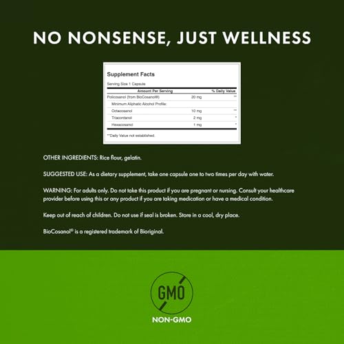 Whole food multivitamin for optimal wellness