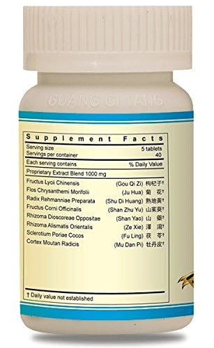 whole food multivitamin for optimal wellness
