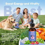 whole food multivitamin for optimal wellness