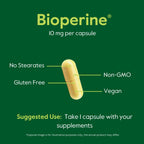 whole food multivitamin for optimal wellness