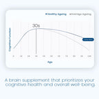 whole food multivitamin for optimal wellness